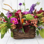 Florist South Portland ME - Flower Delivery South Portland Maine