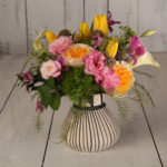 Florist South Portland ME - Flower Delivery South Portland Maine