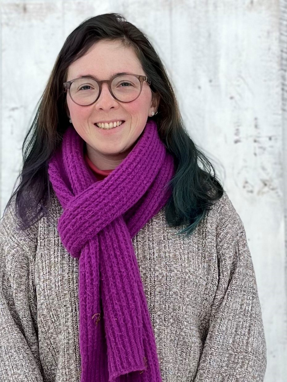 Contact Information | Flowers In Maine | South Portland, Maine